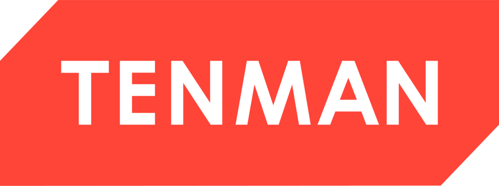 Tenman | Tendermanagement, Concept, Vastgoed & Gebiedsontwikkeling